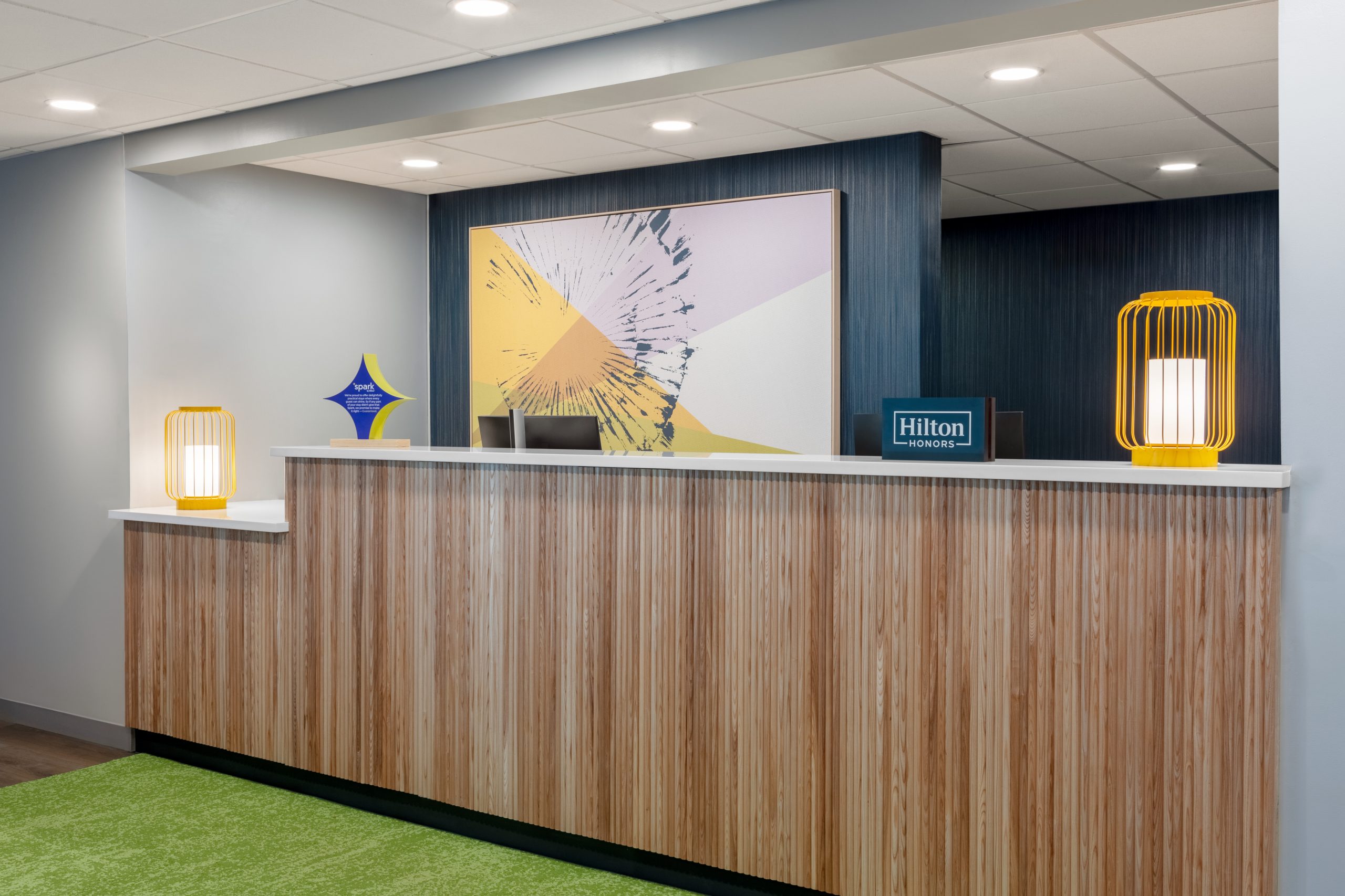 Sea Mystic Sea Big Savings | Mystic Aquarium | Mystic Seaport | Olde ...